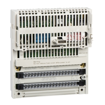 PLC, PAC and Dedicated Controllers | Hybrid systems